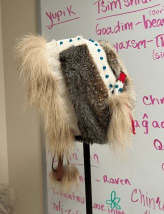 Welcome to the life of Sew Yupik – Small town Yupik girl living her ...